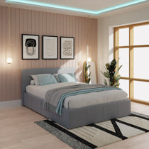 Wayfair single beds store